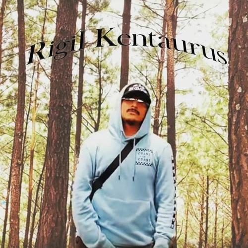 Stream Rigil Kentaurus by Mad mood | Listen online for free on SoundCloud