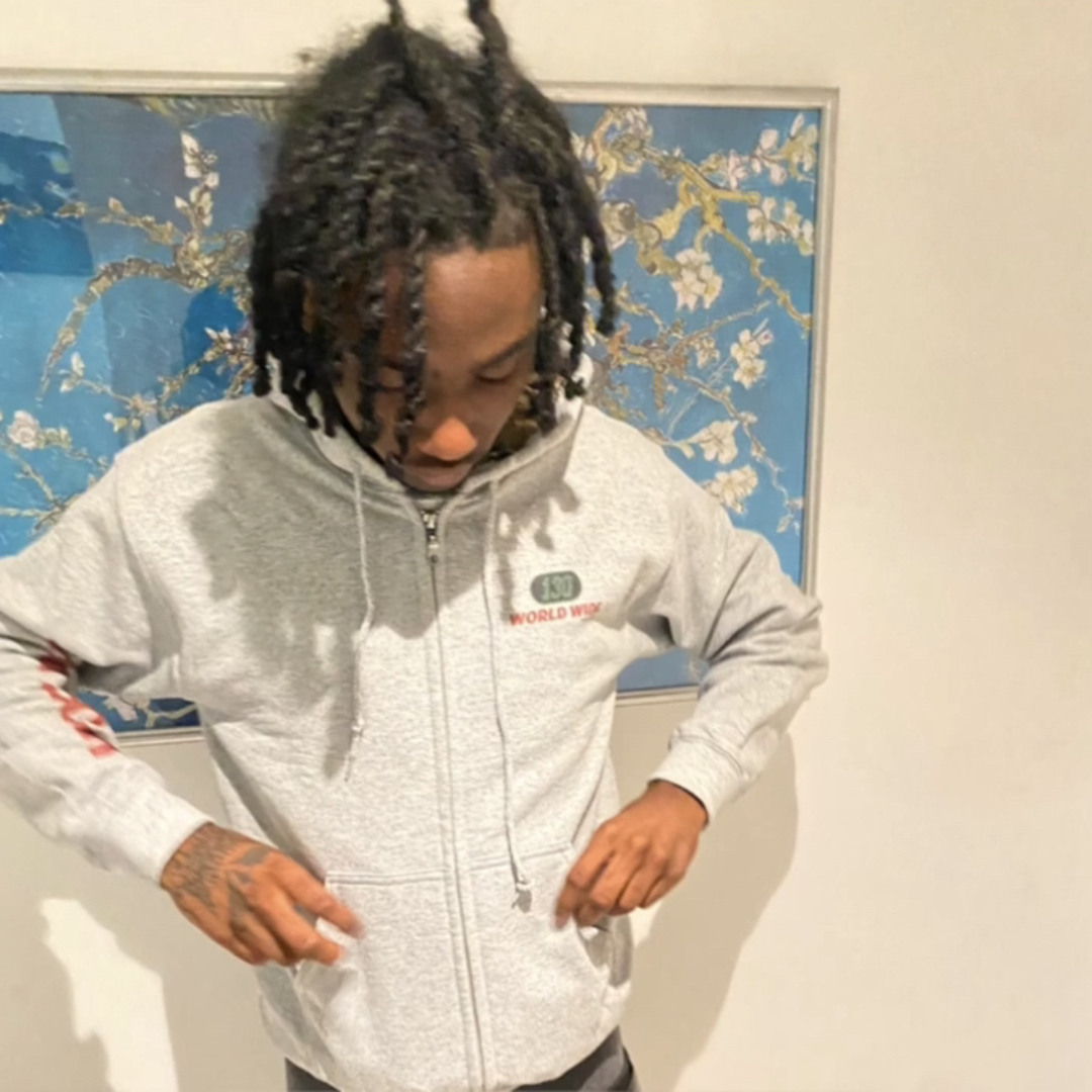 Stream osamason - cleopatra (Prod. F1LTHY, Twovrt, & Lukrative) by ry ...