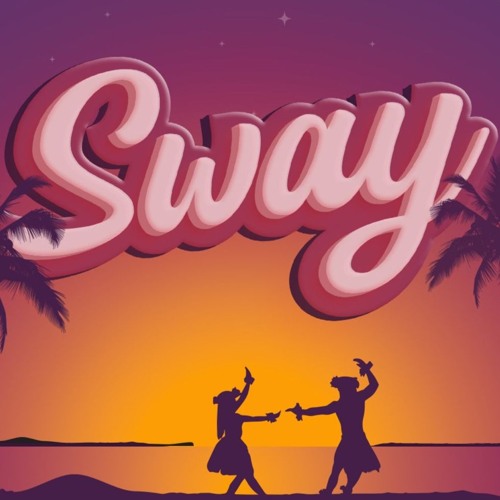 Stream 9 Sway (Pro Cut) by Cee-Jay 4/27 Kay-7 | Listen online for free ...