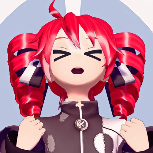 Stream Xave | Listen to Back at it playlist online for free on SoundCloud