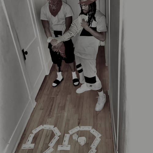 Stream Barkansas Kellz Ft Lil Yay - set it off by BARKANSAS Kellz ...