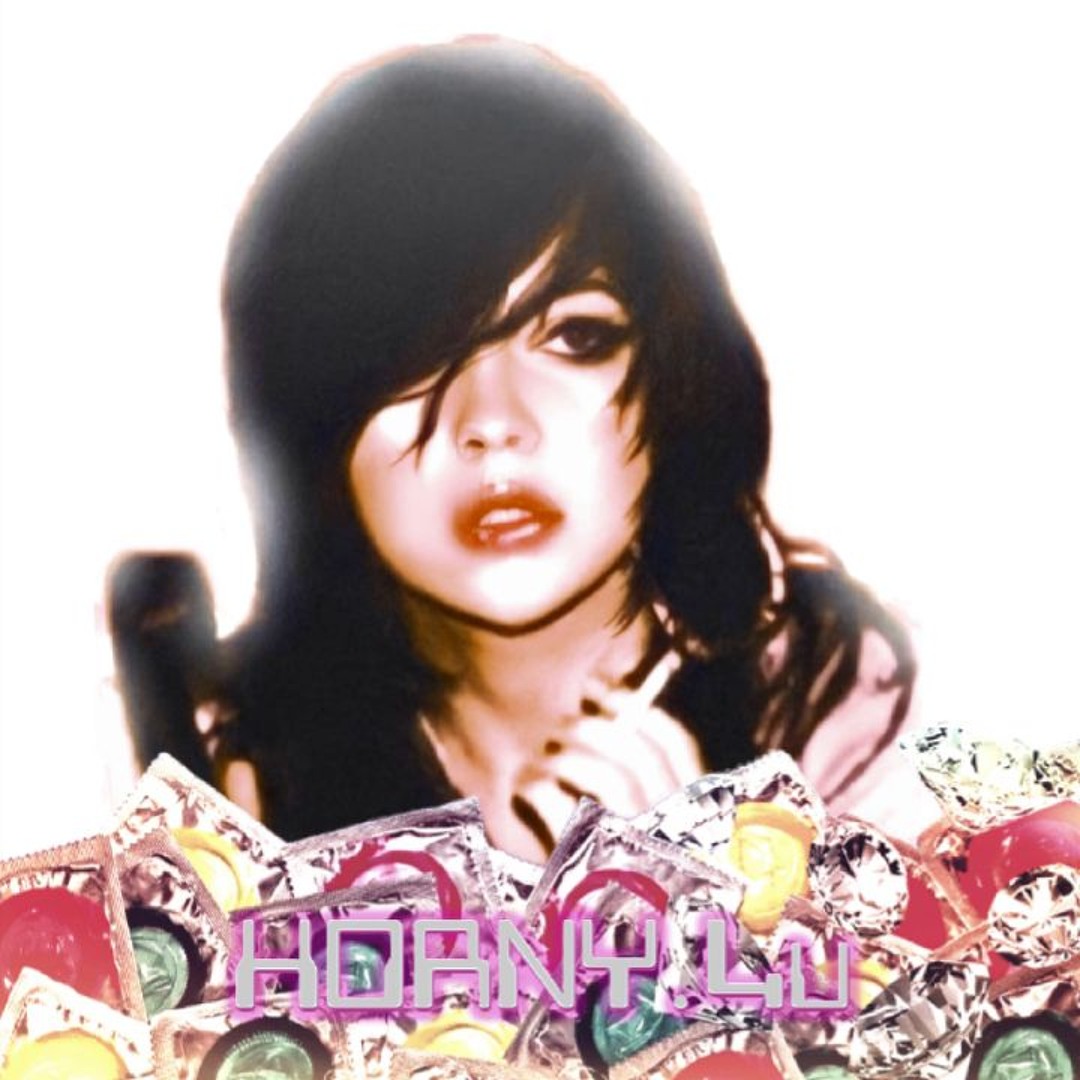 Stream Charli XCX - Femmebot (Ayesha Erotica Remix ft. Hannah Diamond ...
