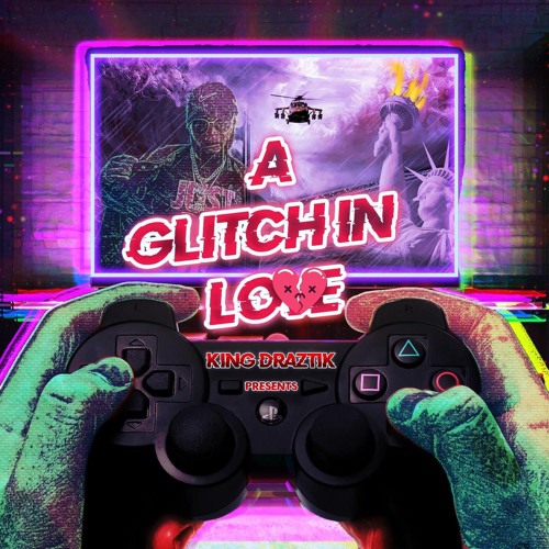 Stream 2 - KING DRAZTIK X DRIPPY FLAK- WOULD OF DIED by KING DRAZTIK | Listen online for free on ...