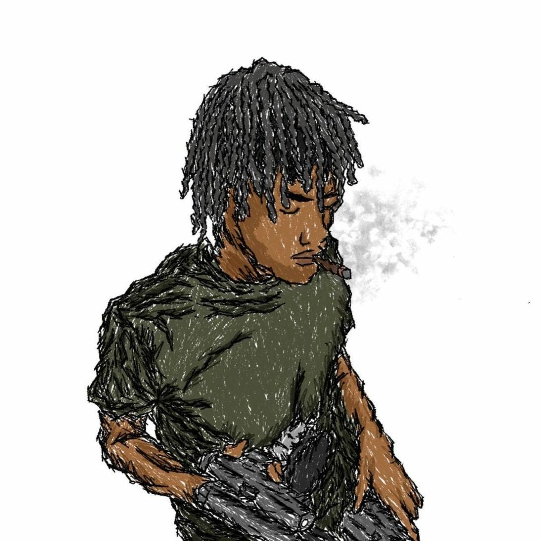 Stream Osamason - Thuggin W My Rounds [Prod. Devstacks] by Devstacks ...