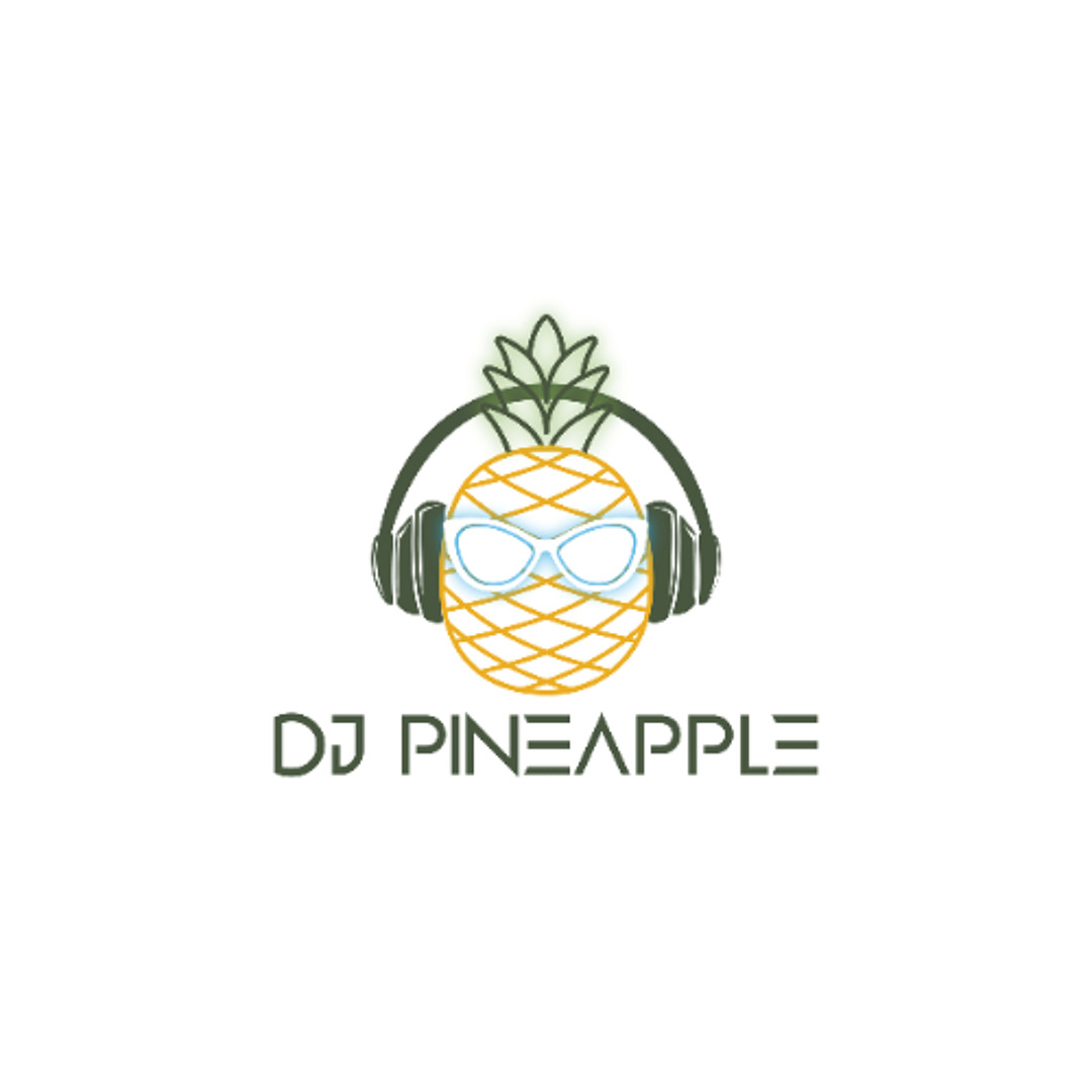 Stream DJ PINEAPPLE - لعابه معزوفه by Dj | Pineapple | Listen online for free on SoundCloud