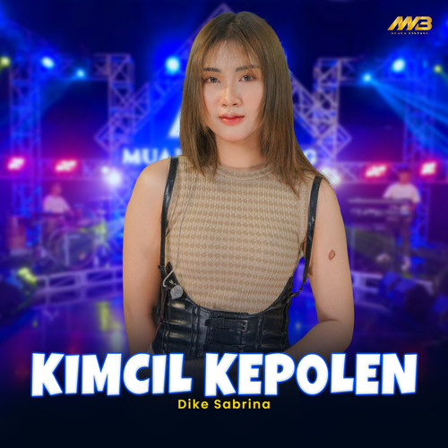 Listen to Kimcil Kepolen by Dike Sabrina in dike sabrina playlist ...