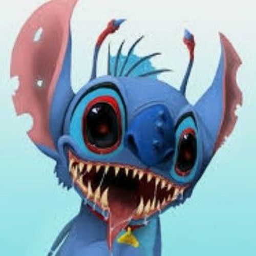Stream KYZER K-OTIK HARD TECHNO AND REVERSE BASS MIX APRIL 2023 by DJ ...