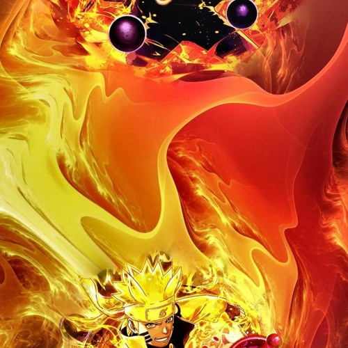 Stream Zah'lon Ford | Listen to poppppppppppppppppp playlist online for ...