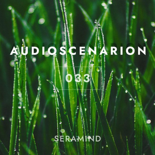 Stream Audioscenarion 033 [May 2023] by Seramind | Listen online for ...