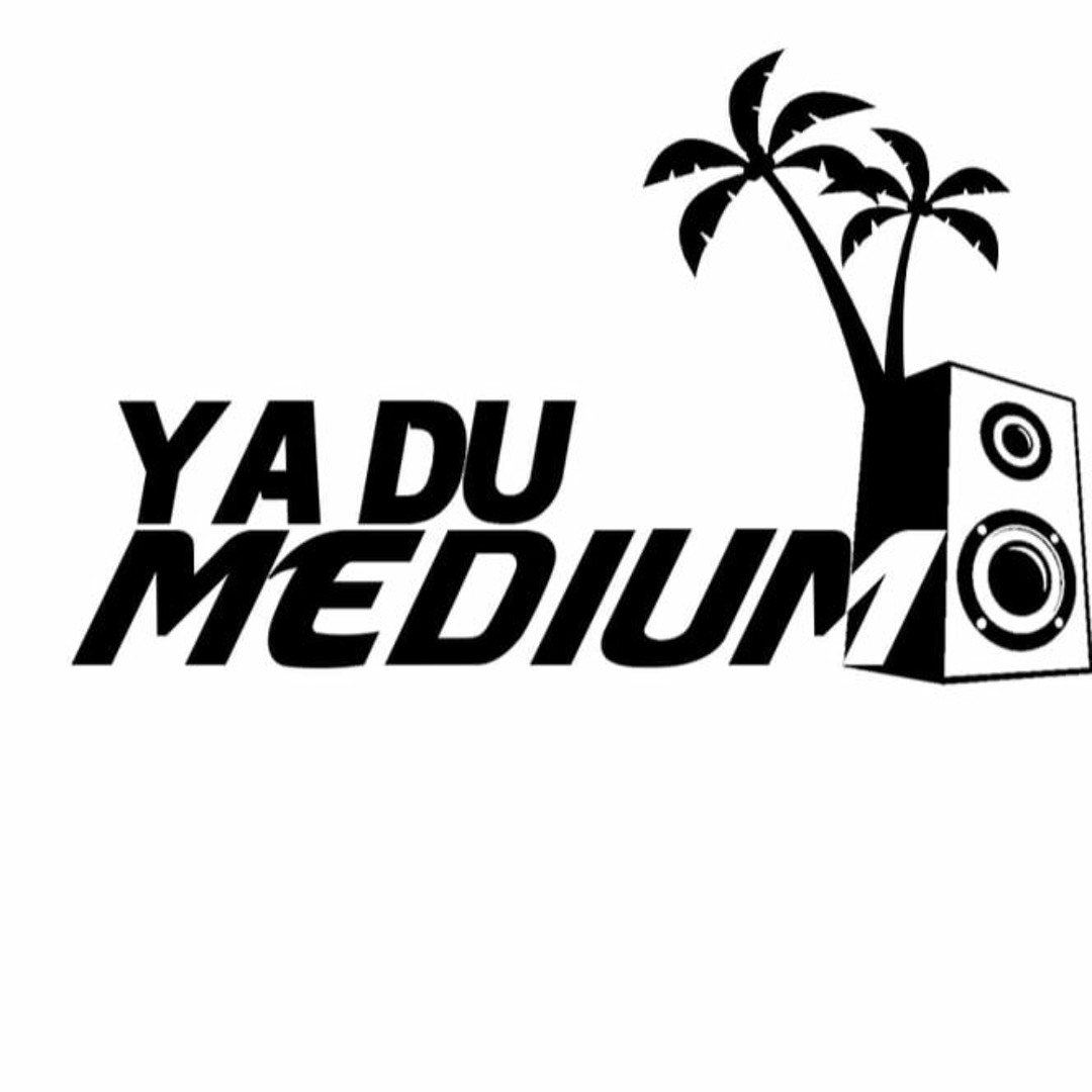 Stream PIRATE LOOK BASS (kbong stick figure) by West Side 987 | Listen ...