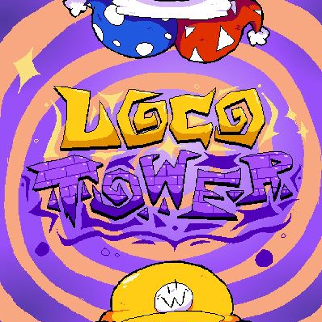 Stream MalachiteSwallow196 Ñoñic Coldsteel003 V2 | Listen to "Loco ...