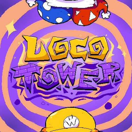 Stream MalachiteSwallow196 Ñoñic Coldsteel003 V2 | Listen to "Loco ...