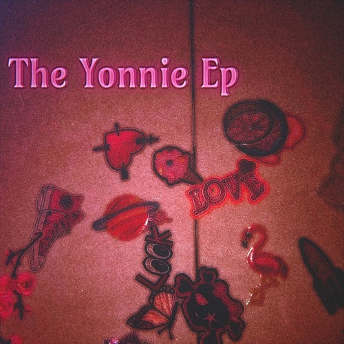 Stream Ohana Fresh | Listen to The Yonnie Ep playlist online for free ...