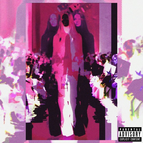Stream Call Me (Prod. decago & scrappz) by Noraware | Listen online for ... Stream Call Me (Prod. decago & scrappz) by Noraware | Listen online for ...
