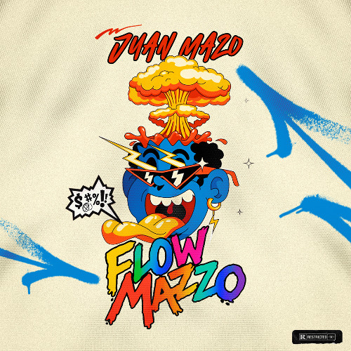 Stream FLOW MAZZO BY JUAN MAZO DJ 2025 by Juan Mazo Col⚜️ | Listen ...