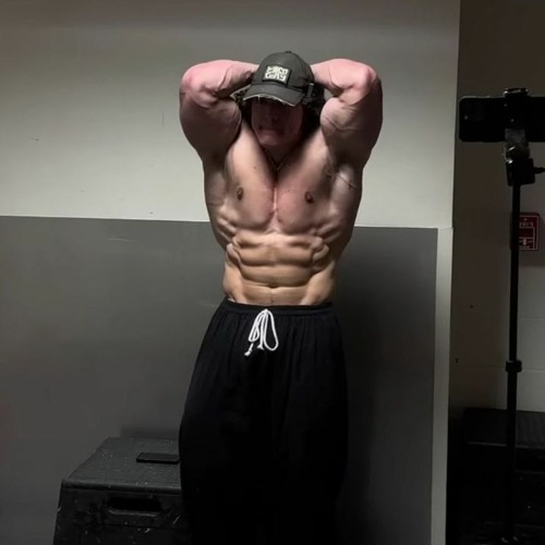 Stream SAM SULEK HARDSTYLE GYM MOTIVATION by emlll | Listen online for ... Stream SAM SULEK HARDSTYLE GYM MOTIVATION by emlll | Listen online for ...