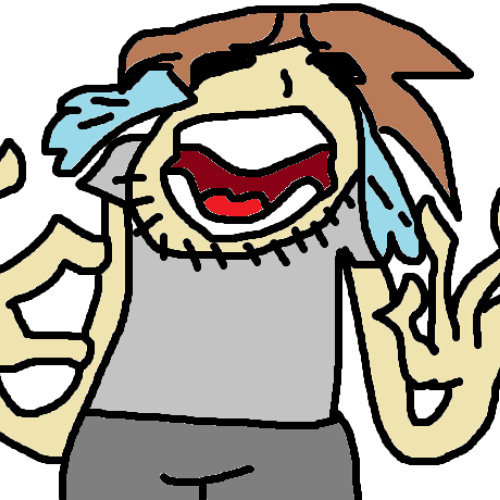 Stream Well This Stinks By That1fnffan Listen Online For Free On