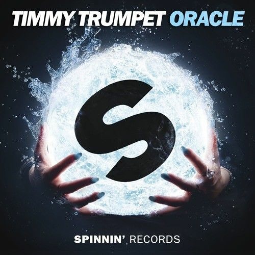 Stream TeKkulLezZ - Timmy trumpet Oracle [Remix] by TekKuulLezZ [F.O.M ...
