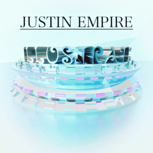 Stream Elevating Arousal by Justin Empire | Listen online for free on ...
