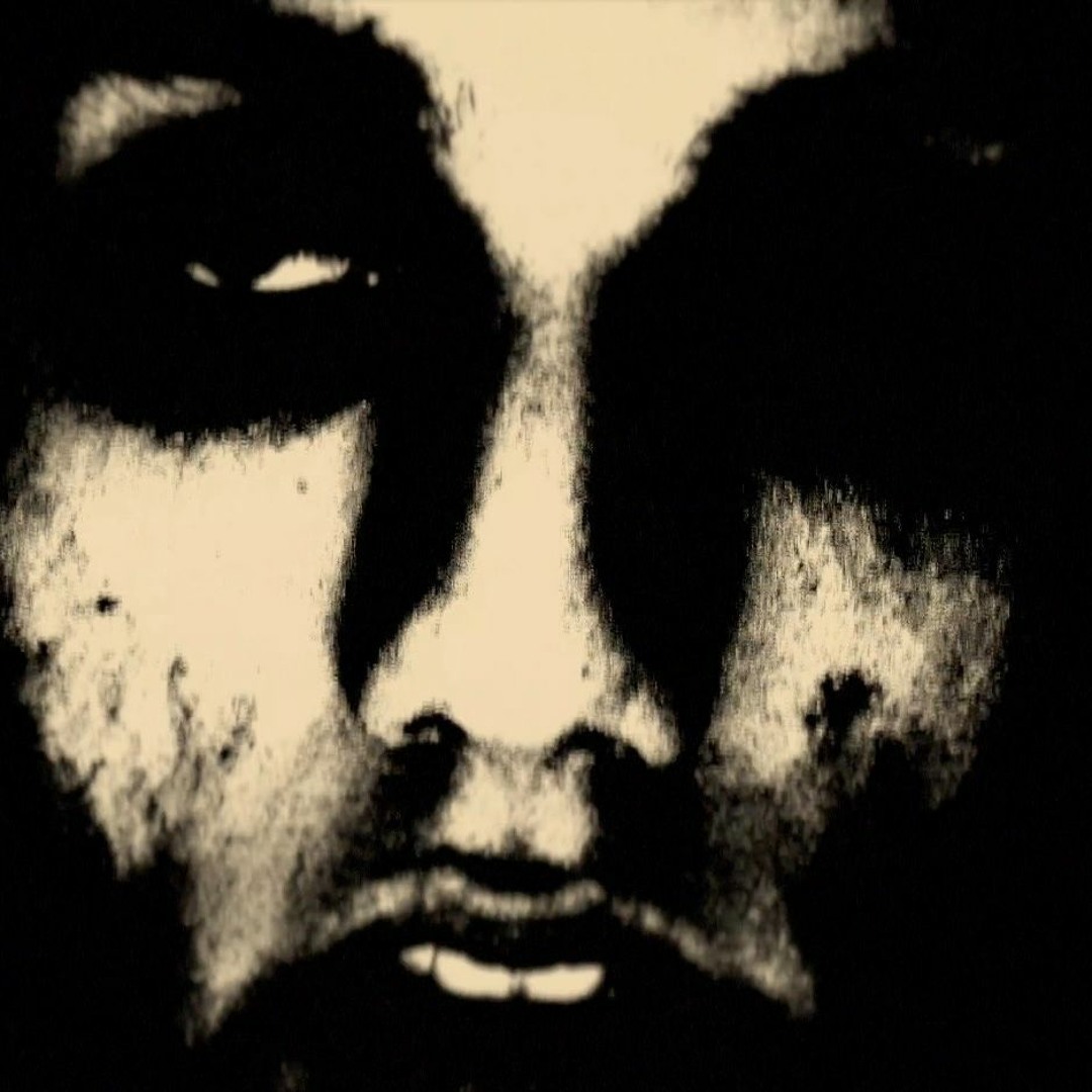 Stream Calvin-Maysun Pink. | Listen to Polished Pimple Scars playlist ...