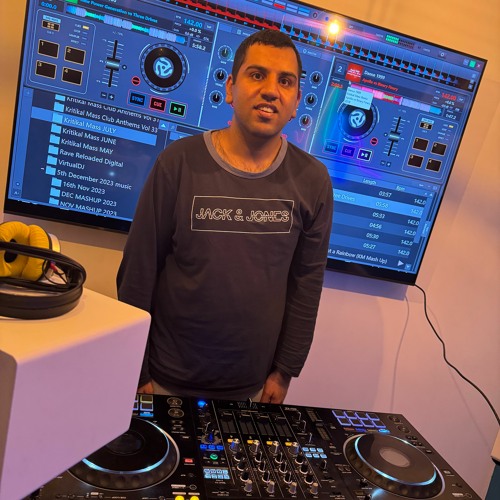 Stream DJ FAIZ - INDIE MIX 30TH APRIL 2024 by Include Me 2 Club - DJ:Skool | Listen online for ...