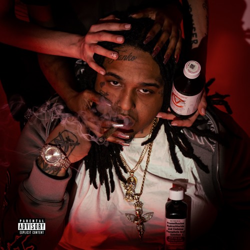 Stream BigBellyLSB | Listen to ALL GIRLS LOVE BELLY playlist online for ...