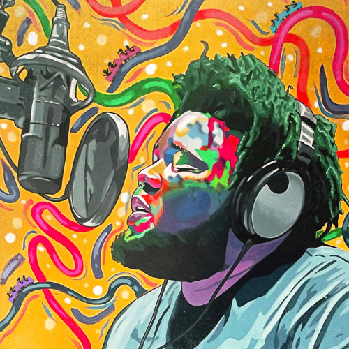 Stream Walk Em Down Ty | Listen to All ROD WAVE songs CLEAN ...