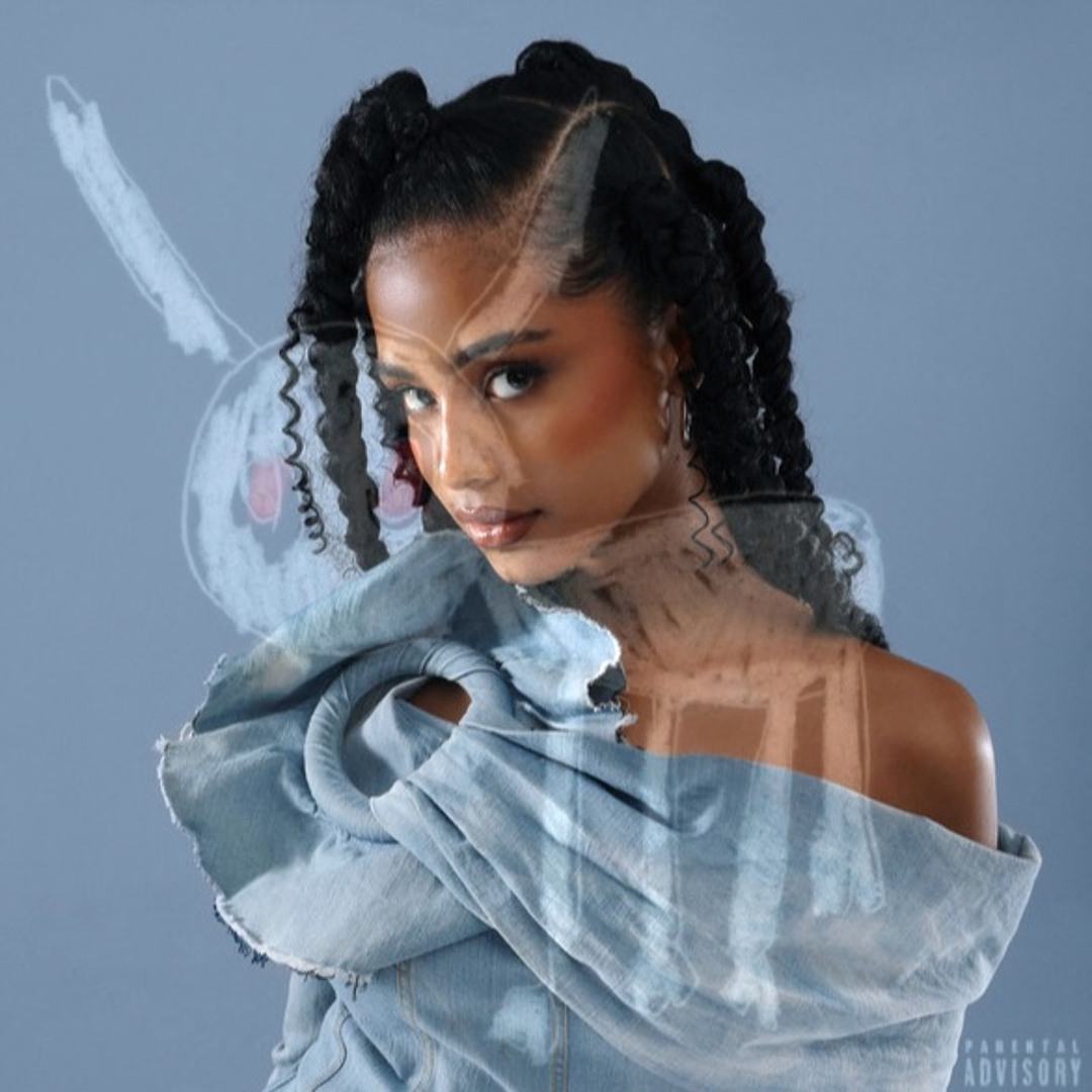 Stream Tyla x Drake - Rich Baby Water (NIE Flip) by NIE | Listen online ...