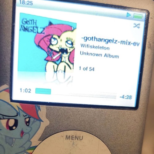 Stream 22 | Listen to gothangelz n more playlist online for free on ...