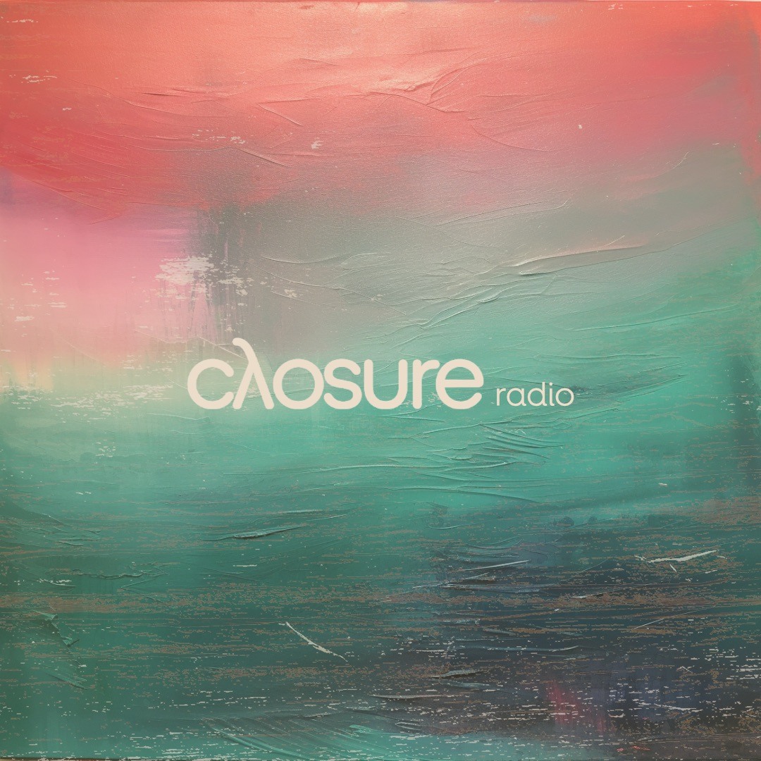 Stream closure | Listen to closure radio playlist online for free on ...