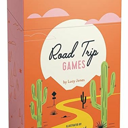 Stream Road Trip Games 50 Fun Games To Play In The Car Online By stream-road-trip-games-50-fun-games-to-play-in-the-car-online-by