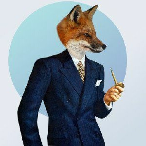 Stream REMEMBER WHO YOU ARE by Mortimer the Fox | Listen online for ...