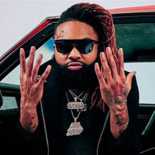 Stream Sada Baby x King Von "Pressin" Young Ju Remix by ItsYoungJu ...