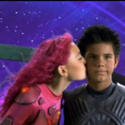 Stream 952 Raq - Im Back by deeuhstar | Listen online for free on ...