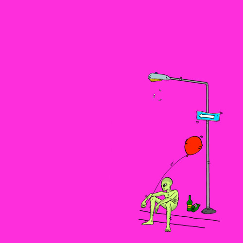 Stream Rosa (feat. Morgan Ferrer) by Lazlo Leblanc | Listen online for ... Stream Rosa (feat. Morgan Ferrer) by Lazlo Leblanc | Listen online for ...