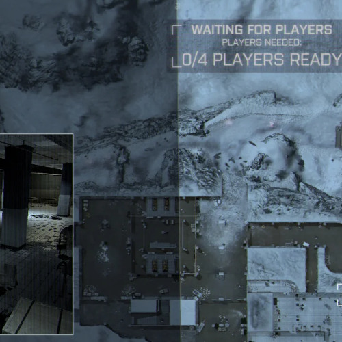 Stream operation locker by koboriboi | Listen online for free on SoundCloud