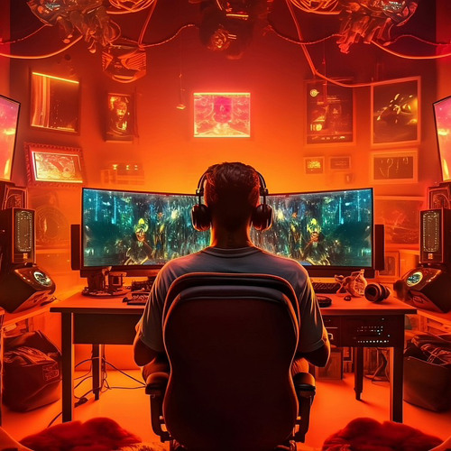 Stream Native Cruiser Vibes Prod.5BFree by WhereIsMo | Listen online ...