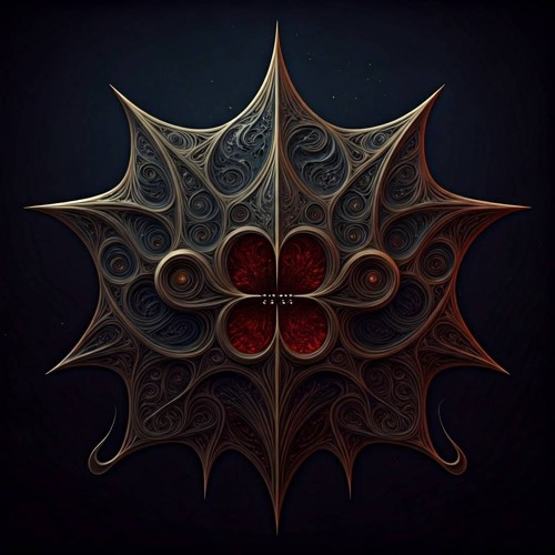 Stream Shape Of Sin slowedandreverb by Jo-Shi | Listen online for free ...
