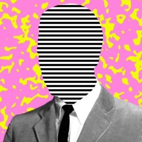 Stream Acid & Ambient Goofy Textures by TECH-SPIRIT | Listen online for ...