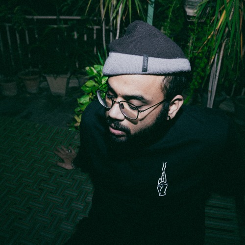 Stream Squarewave w/ Stain - Subtle Radio - 15/07/2022 by Subtle Radio ... Stream Squarewave w/ Stain - Subtle Radio - 15/07/2022 by Subtle Radio ...