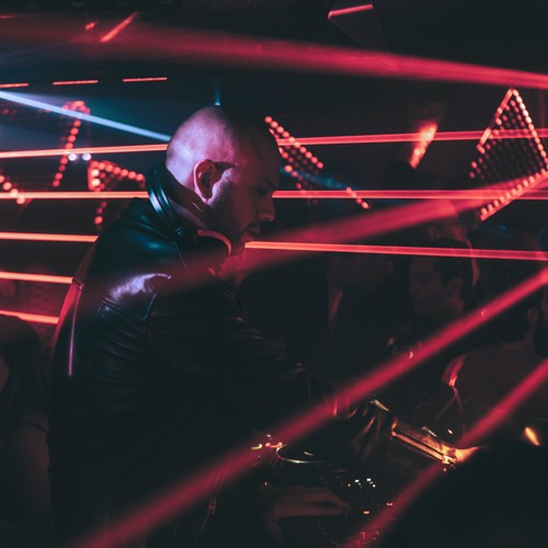 Stream After The Storm(1) by CESAR CARRILLO | Listen online for free on ...