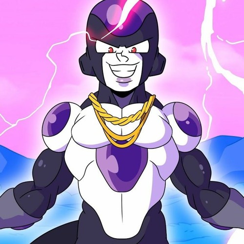 Stream FREDDIE DREDD - LIMBO (GHOST VERSION SLOWED).mp3 by Beexwrld ...