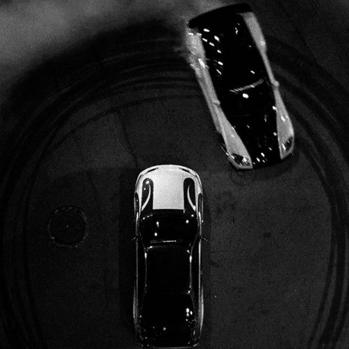 Stream 𝗜𝗖𝗘 𝗦𝗣𝗜𝗖𝗘 𝘅 𝗣𝗨𝗙𝗙 𝗗𝗔𝗗𝗗𝗬 – 𝗕𝗘𝗡𝗝𝗔𝗠𝗜𝗡𝗦 𝗗𝗘𝗟𝗜 // 𝗕𝗘𝗦𝗧 𝗣𝗔𝗥𝗧 by @xesowxr ...