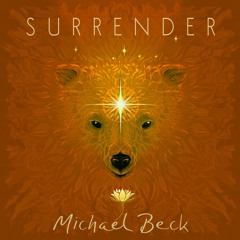 Michael Beck Krigere