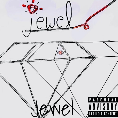 Stream God Jewel | Listen to Jewel Timeline (respectively) playlist ...
