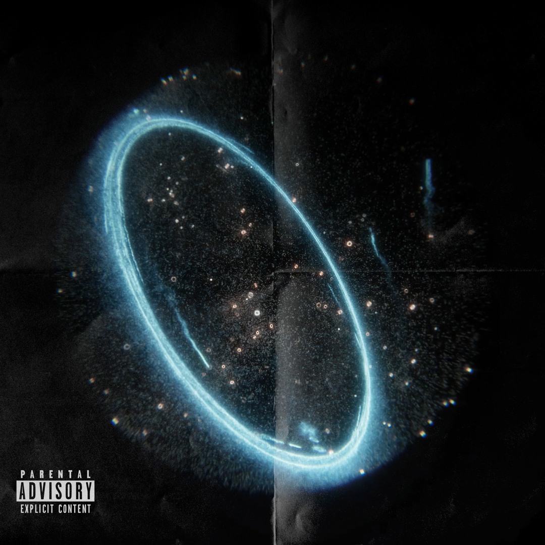 Stream WORLDWIDE by rev.fleet | Listen online for free on SoundCloud