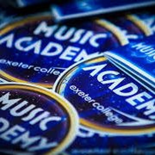 Stream What It Means by Exeter College Music Academy | Listen online ...