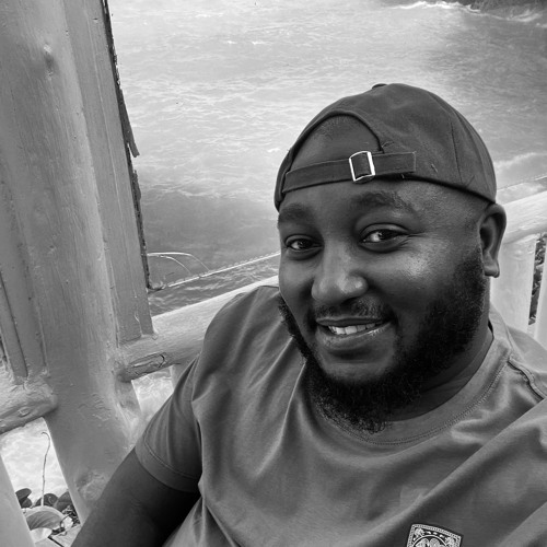 Stream Dj Walkus SA Deep House Mix Birthday Month Edition(October 2023 ...