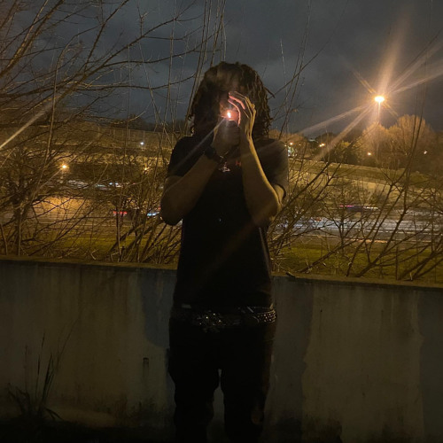 Stream Heygwuapo - Kiss me through the phone @DJOB1 (p.) 609fredo by ...