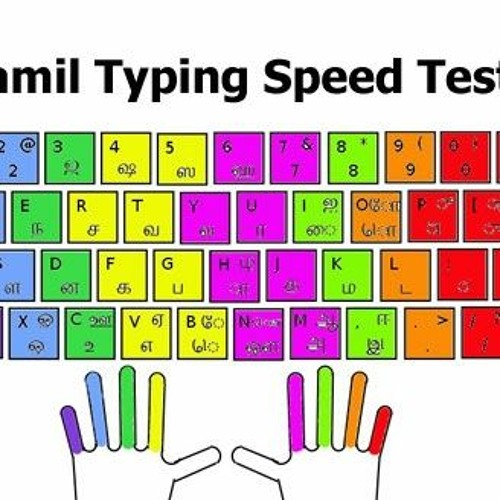 Stream Tamil Typing Practice Book Free WORK Downloadl From stream-tamil-typing-practice-book-free-work-downloadl-from